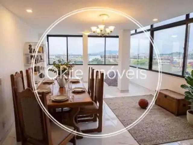 Apartamento para Venda em Rio de Janeiro/RJ Centro 2 Quartos
