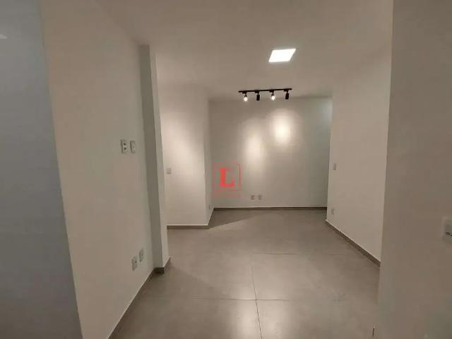 Apartamento para Venda em Rio de Janeiro/RJ Centro 1 Quartos