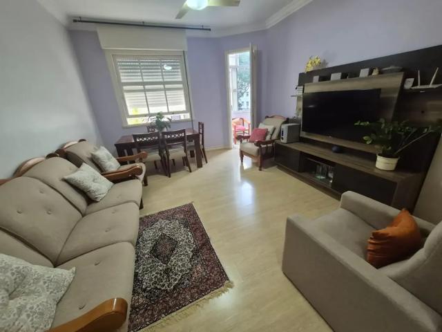 Apartamento para Venda em Rio de Janeiro/RJ Centro 2 Quartos