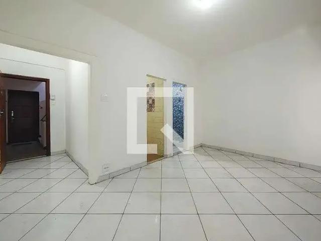 Apartamento para Venda em Rio de Janeiro/RJ Centro 2 Quartos