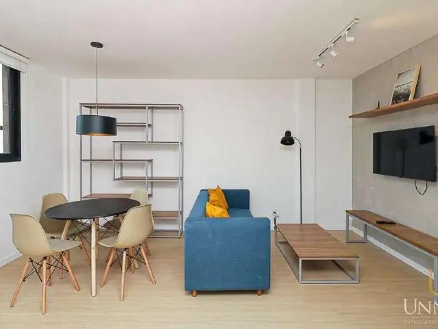 Apartamento para Venda em Rio de Janeiro/RJ Centro 2 Quartos
