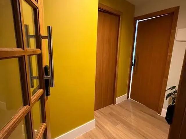 Apartamento para Venda em Rio de Janeiro/RJ Centro 2 Quartos