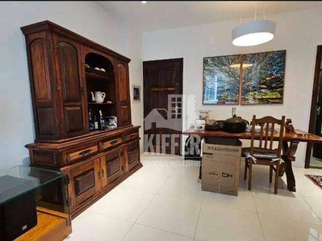 Apartamento para Venda em Rio de Janeiro/RJ Centro 2 Quartos