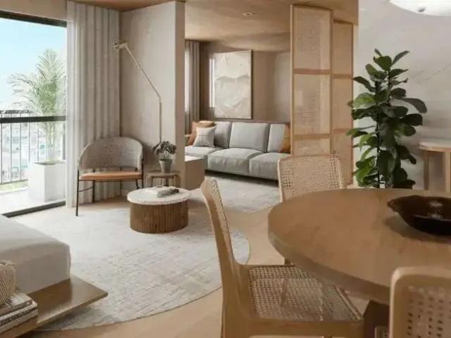 Apartamento para Venda em Rio de Janeiro/RJ Centro 2 Quartos