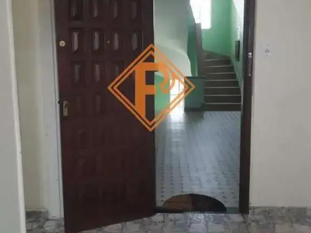 Apartamento para Venda em Rio de Janeiro/RJ Centro 2 Quartos