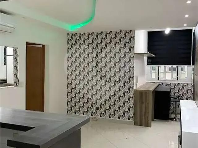 Apartamento para Venda em Rio de Janeiro/RJ Centro 2 Quartos