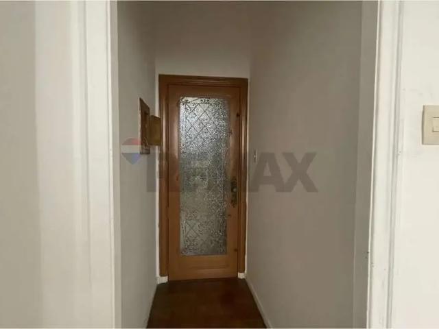 Apartamento para Venda em Rio de Janeiro/RJ Centro 3 Quartos