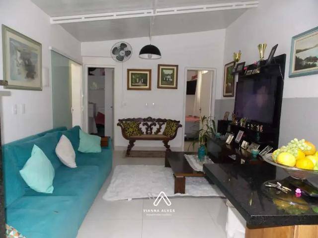 Apartamento para Venda em Rio de Janeiro/RJ Centro 3 Quartos
