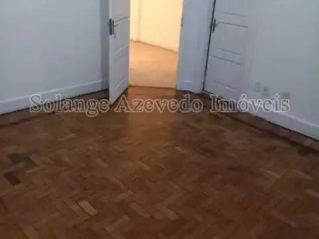 Apartamento para Venda em Rio de Janeiro/RJ Centro 3 Quartos