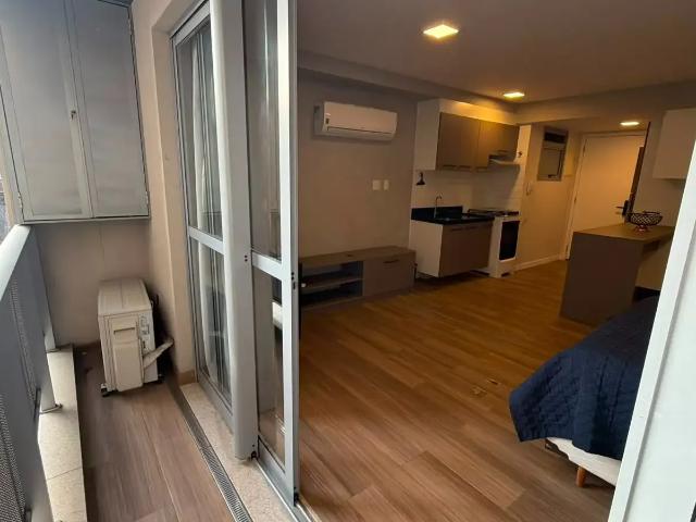 Apartamento para Venda em Rio de Janeiro/RJ Centro