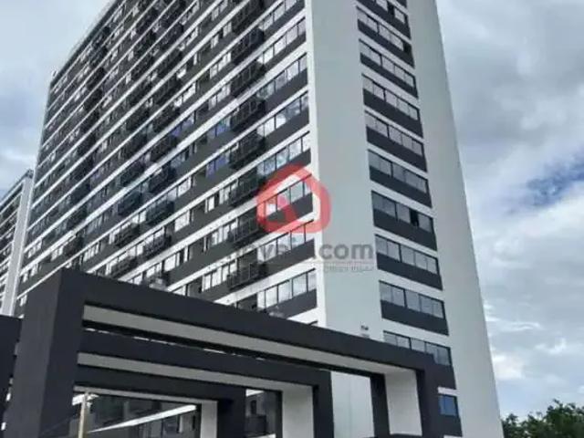 Apartamento para Venda em Rio de Janeiro/RJ Curicica 3 Quartos