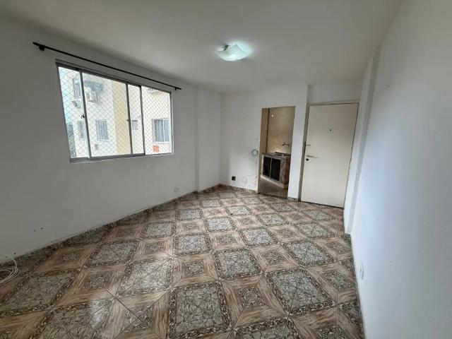 Apartamento para Venda em Rio de Janeiro/RJ Curicica 3 Quartos