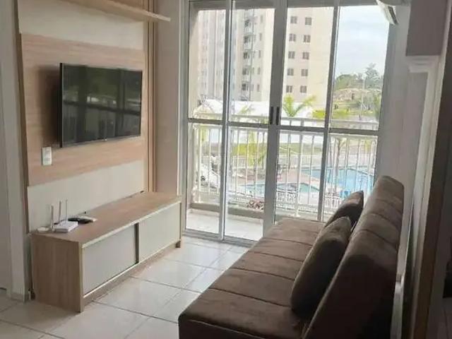 Apartamento para Venda em Rio de Janeiro/RJ Curicica 3 Quartos