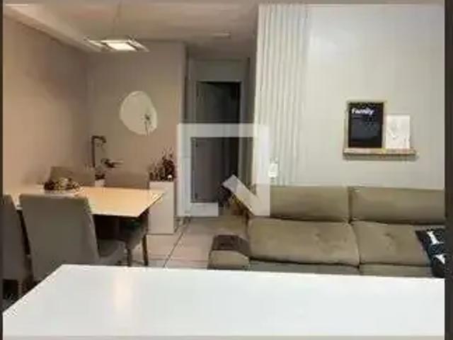 Apartamento para Venda em Rio de Janeiro/RJ Curicica 2 Quartos