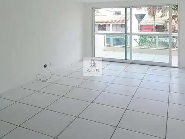 Apartamento para Venda em Rio de Janeiro/RJ Curicica 2 Quartos