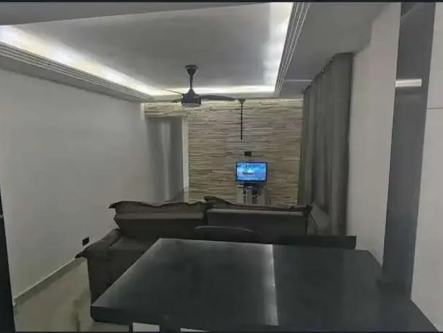 Apartamento para Venda em Rio de Janeiro/RJ Curicica 2 Quartos