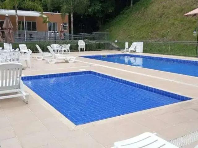 Apartamento para Venda em Rio de Janeiro/RJ Curicica 2 Quartos