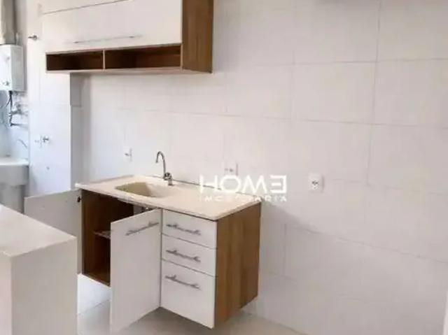 Apartamento para Venda em Rio de Janeiro/RJ Curicica 2 Quartos