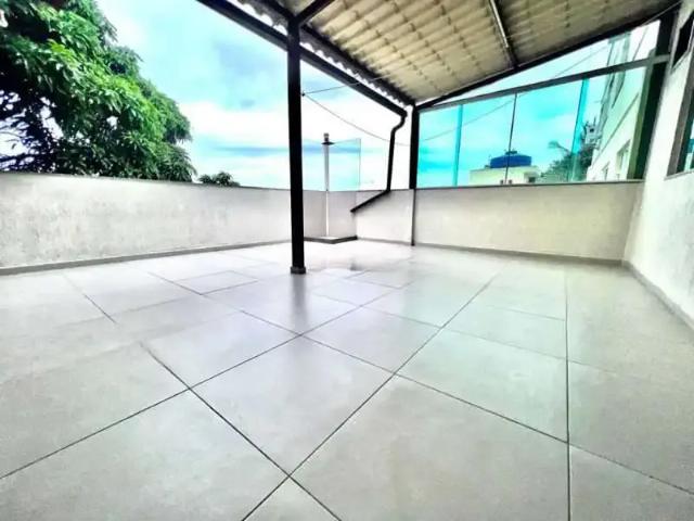 Apartamento para Venda em Rio de Janeiro/RJ Curicica 2 Quartos