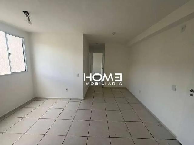 Apartamento para Venda em Rio de Janeiro/RJ Curicica 2 Quartos