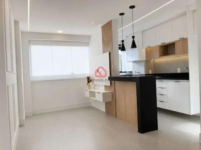 Apartamento para Venda em Rio de Janeiro/RJ Curicica 2 Quartos