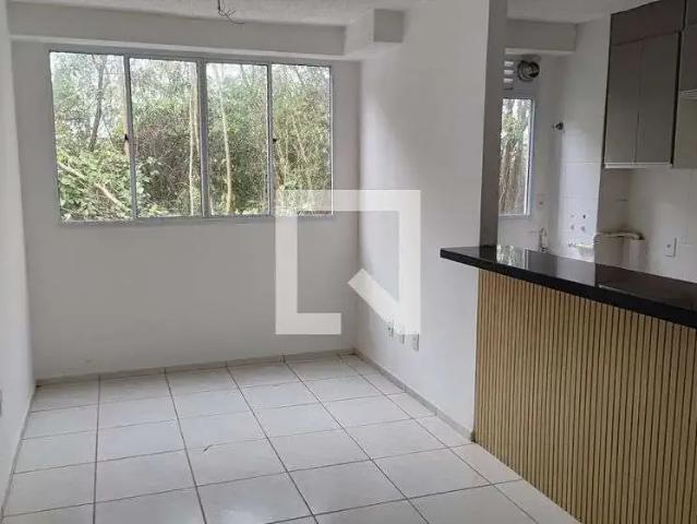 Apartamento para Venda em Rio de Janeiro/RJ Curicica 2 Quartos
