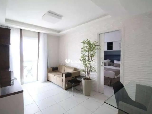 Apartamento para Venda em Rio de Janeiro/RJ Curicica 2 Quartos