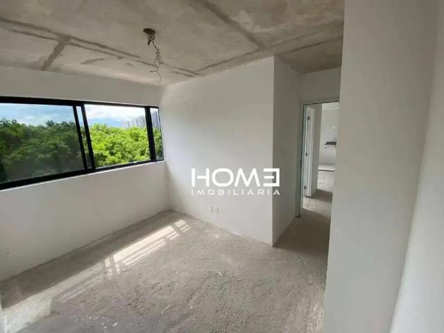 Apartamento para Venda em Rio de Janeiro/RJ Curicica 2 Quartos