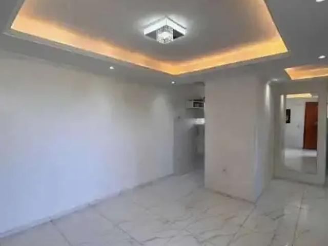 Apartamento para Venda em Rio de Janeiro/RJ Curicica 2 Quartos