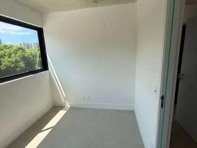 Apartamento para Venda em Rio de Janeiro/RJ Curicica 2 Quartos