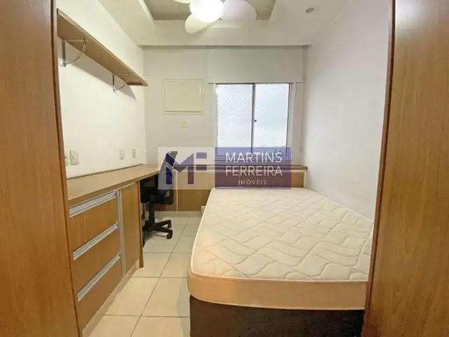 Apartamento para Venda em Rio de Janeiro/RJ Curicica 2 Quartos