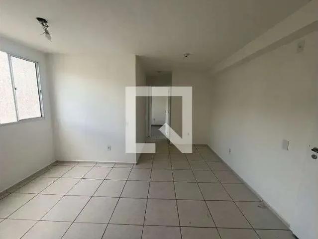 Apartamento para Venda em Rio de Janeiro/RJ Curicica 2 Quartos