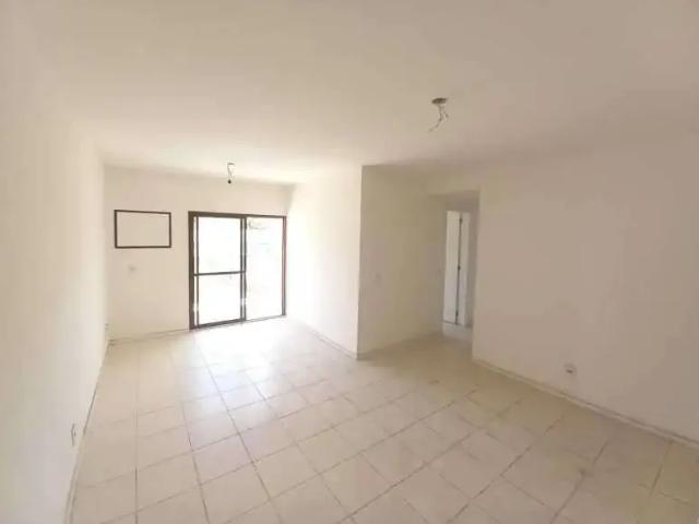 Apartamento para Venda em Rio de Janeiro/RJ Curicica 4 Quartos