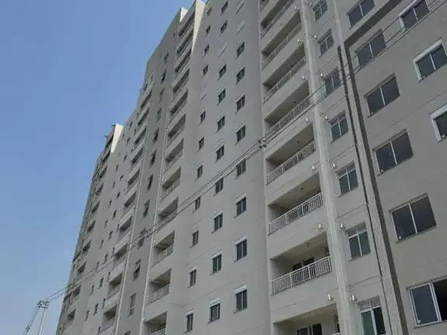 Apartamento para Venda em Rio de Janeiro/RJ Anchieta 2 Quartos