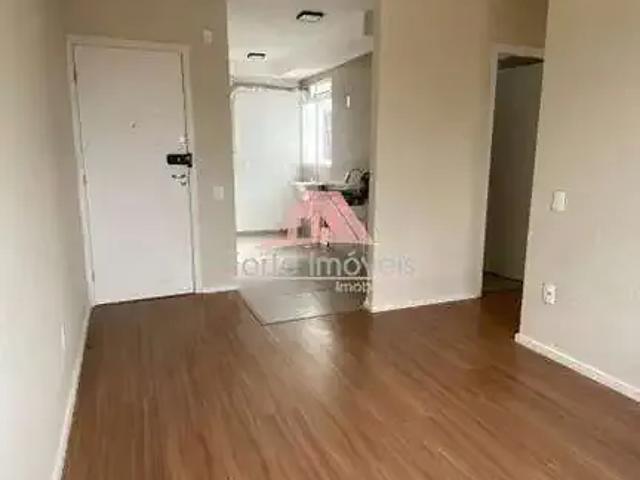 Apartamento para Venda em Rio de Janeiro/RJ Anchieta 2 Quartos