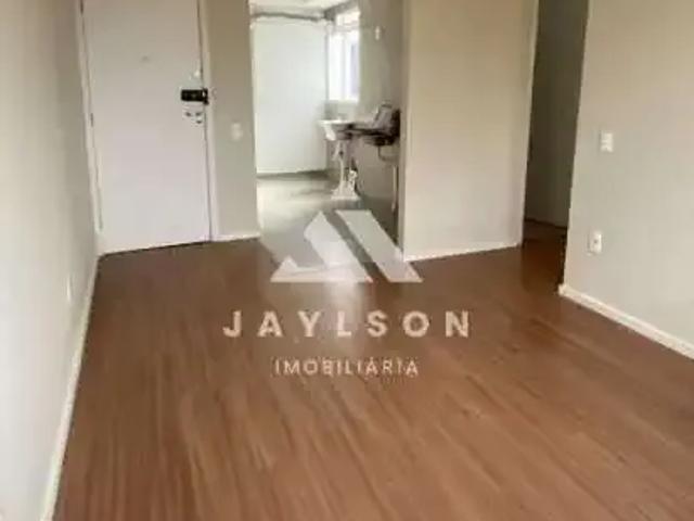 Apartamento para Venda em Rio de Janeiro/RJ Anchieta 2 Quartos