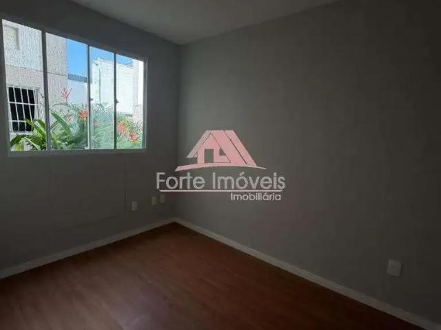 Apartamento para Venda em Rio de Janeiro/RJ Anchieta 2 Quartos