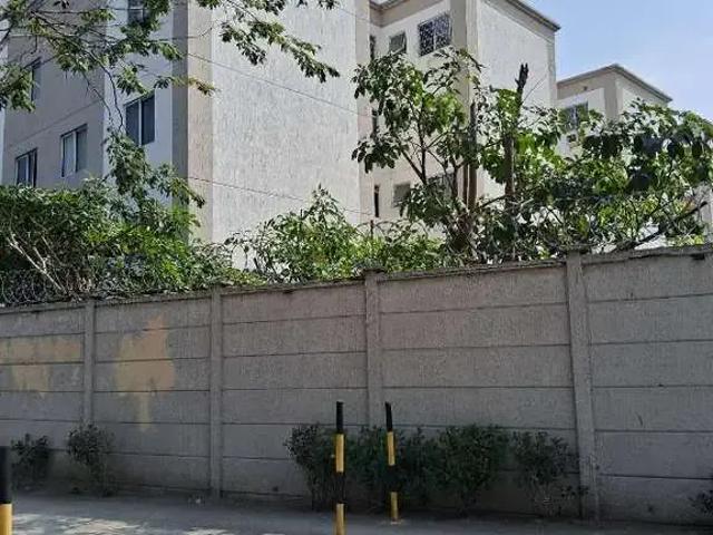 Apartamento para Venda em Rio de Janeiro/RJ Anchieta 2 Quartos