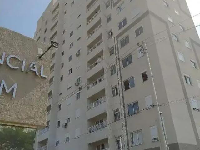Apartamento para Venda em Rio de Janeiro/RJ Anchieta 2 Quartos