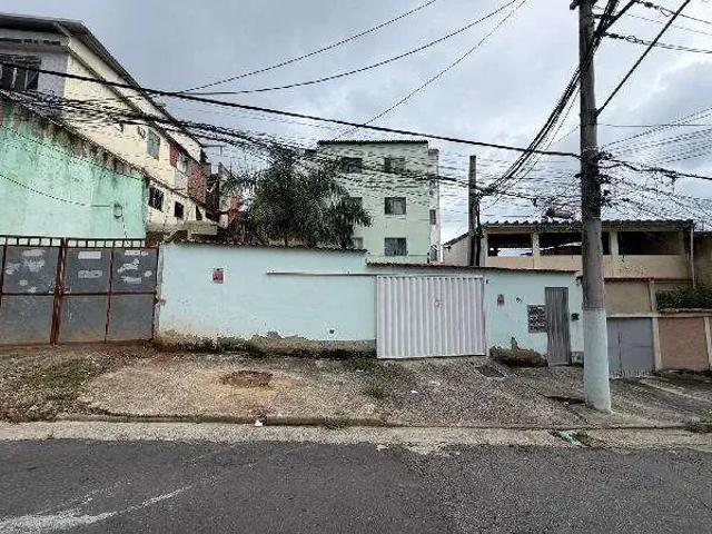Apartamento para Venda em Rio de Janeiro/RJ Anchieta 2 Quartos