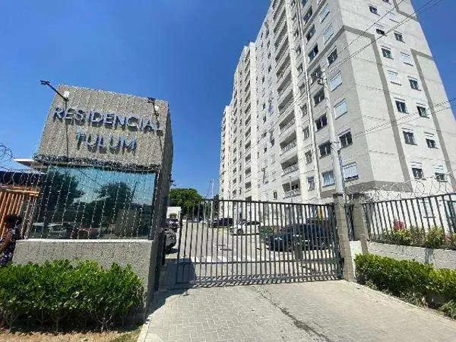 Apartamento para Venda em Rio de Janeiro/RJ Anchieta