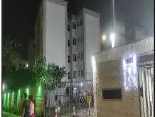 Apartamento para Venda em Rio de Janeiro/RJ Anchieta