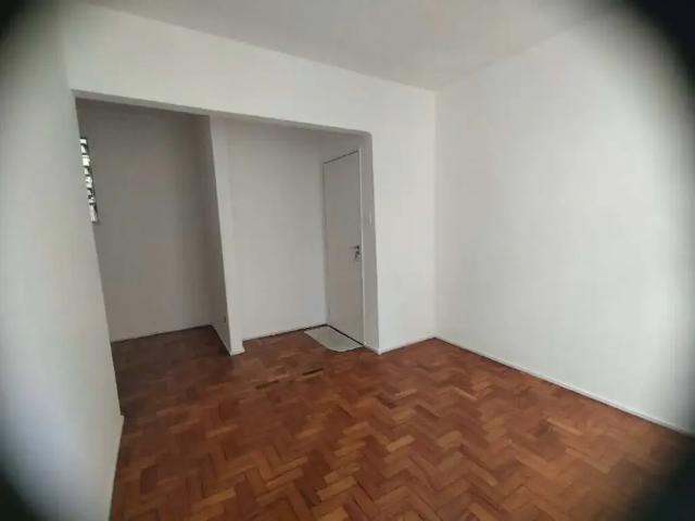Apartamento para Venda em Rio de Janeiro/RJ Andaraí 4 Quartos