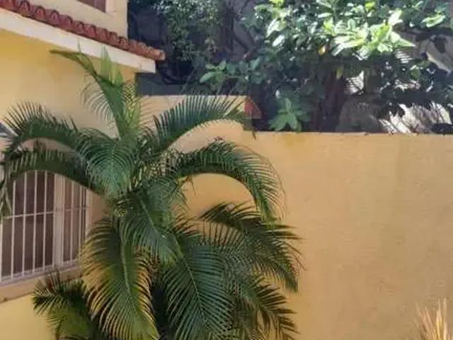 Apartamento para Venda em Rio de Janeiro/RJ Andaraí 4 Quartos