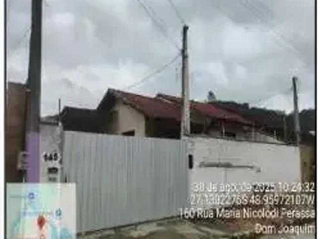 Apartamento para Venda em Rio de Janeiro/RJ Andaraí