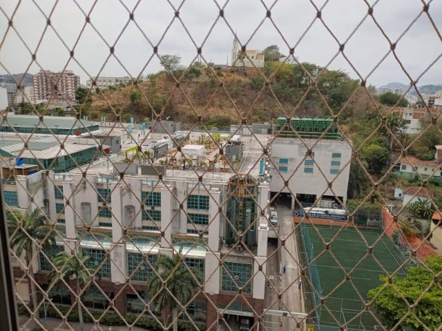 Apartamento para Venda em Rio de Janeiro/RJ Andaraí