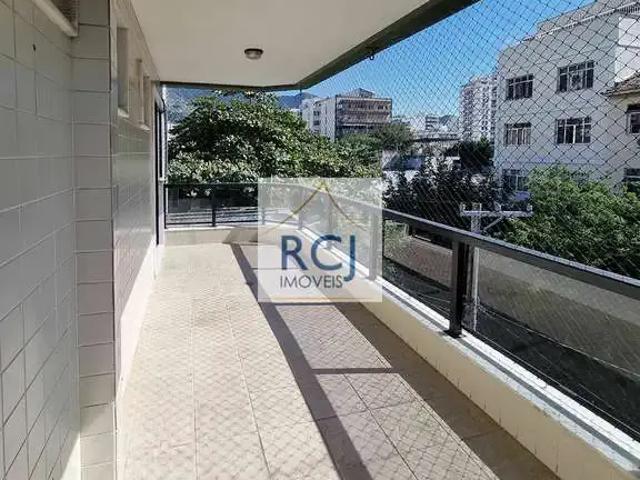 Apartamento para Venda em Rio de Janeiro/RJ Andaraí