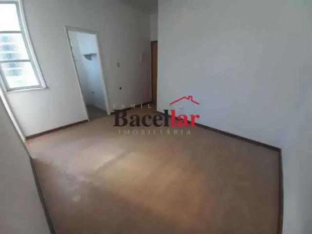 Apartamento para Venda em Rio de Janeiro/RJ Andaraí 1 Quartos