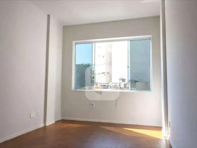 Apartamento para Venda em Rio de Janeiro/RJ Andaraí 1 Quartos