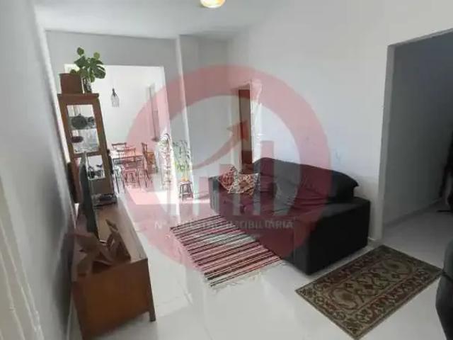 Apartamento para Venda em Rio de Janeiro/RJ Andaraí 1 Quartos